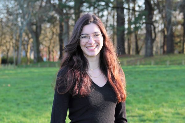 Speakers | OIST Groups